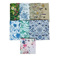 Paper - Highlight Crafts