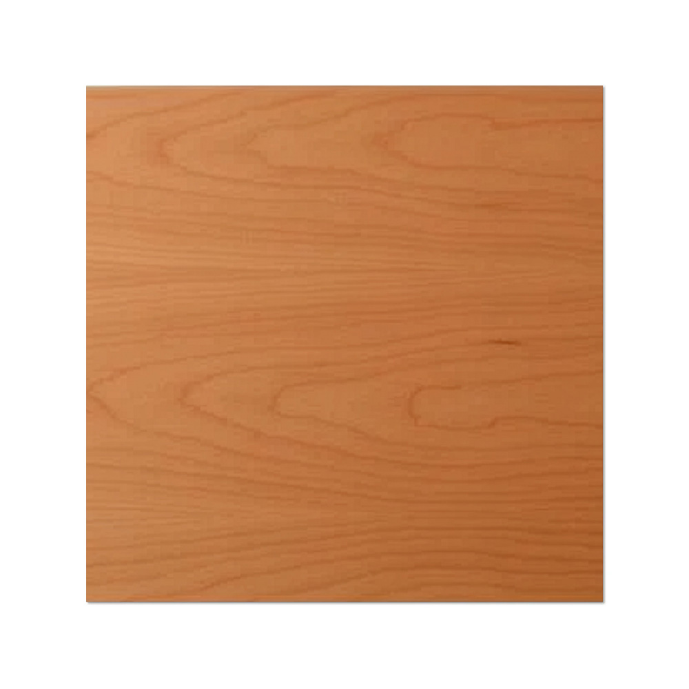 Glowforge Proofgrade Light Plywood - Cherry 12" x 12" (3 sheets ...