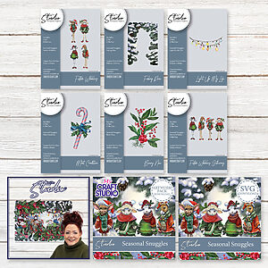 Highlight Crafts Blog - Highlight Crafts