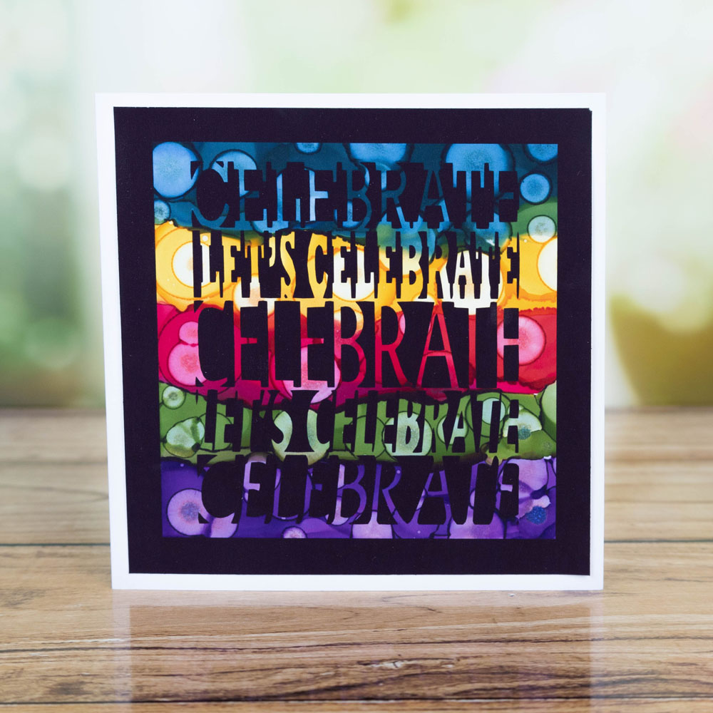 My Craft Studio Mel's Doodle Doodle Doo Download - Highlight Crafts