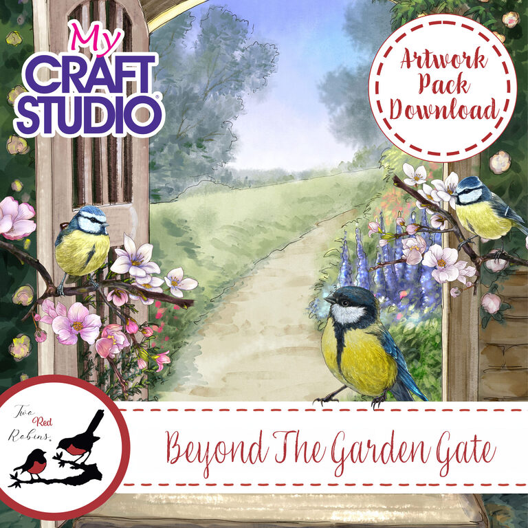 Highlight Crafts | Create & Craft With Us. Paints, Dies & More..