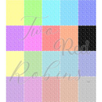 Craft Master Festive Twilight Stencils SVG Download - Highlight Crafts