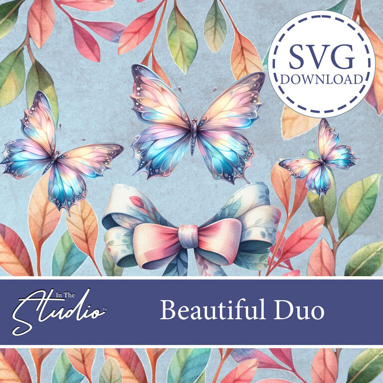 Duos - Highlight Crafts
