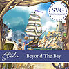 Beyond The Bay - Highlight Crafts