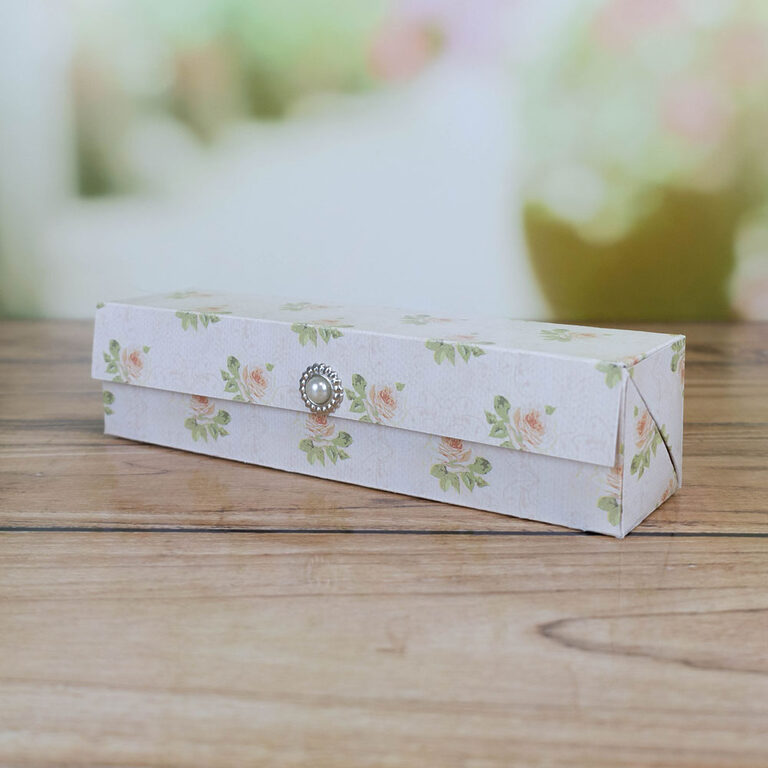 Craft Master Boxes & Bags Template SVG Download Bundle - Highlight Crafts