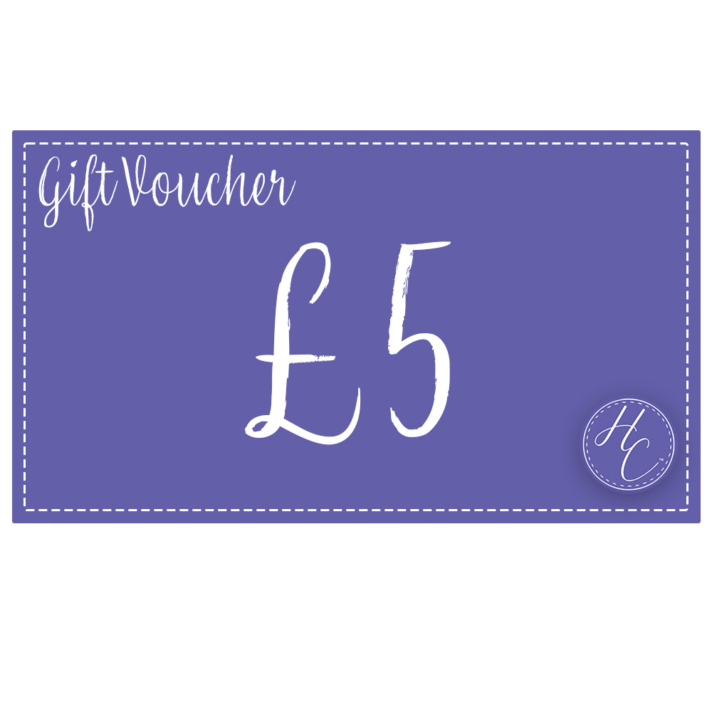Shop - Highlight Crafts