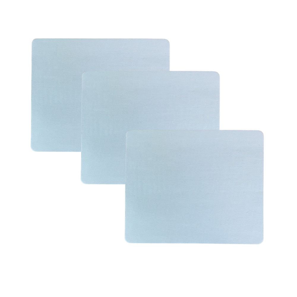 Mouse Mat Bundle of 3 - Highlight Crafts