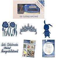 Paper - Highlight Crafts