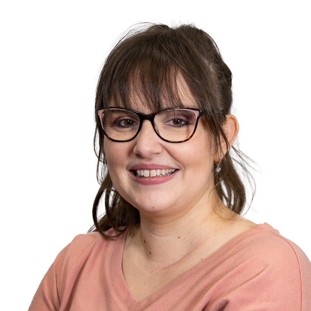 Hannah, Author at Highlight Crafts