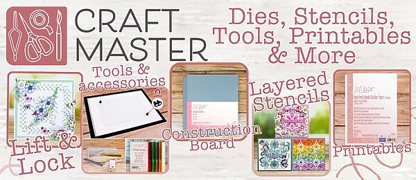 Highlight Crafts | Create, craft & learn with us. Paints, Dies & More..