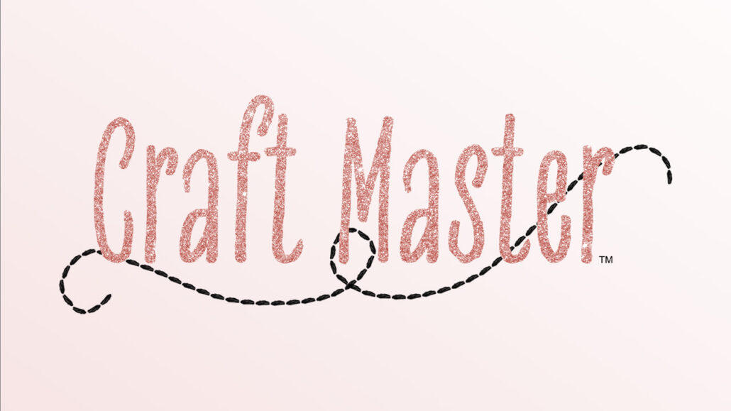 Craft TV - Highlight Crafts
