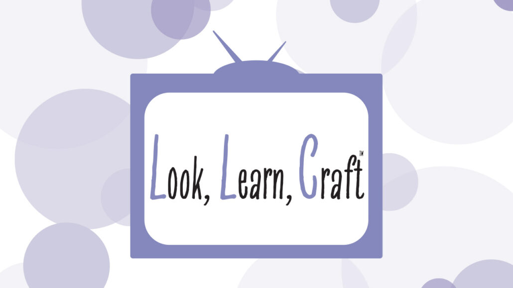 Craft TV - Highlight Crafts