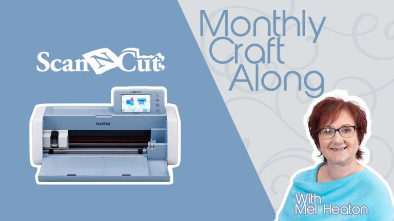 Craft TV - Highlight Crafts