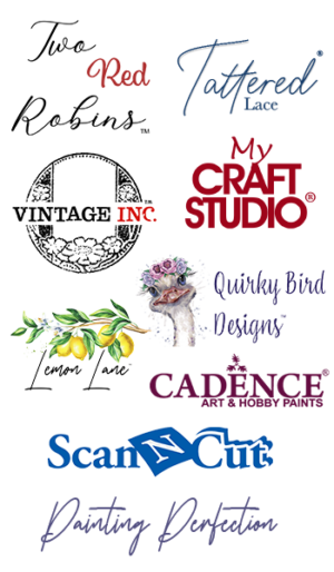Highlight Crafts Academy - Highlight Crafts