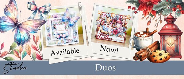 Highlight Crafts | Create, craft & learn with us. Paints, Dies & More..