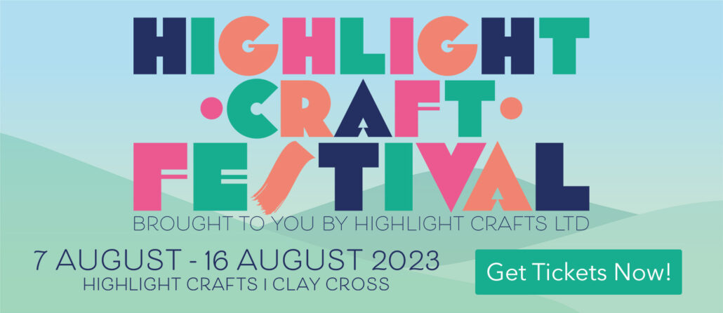 Highlight Crafts Academy - Highlight Crafts