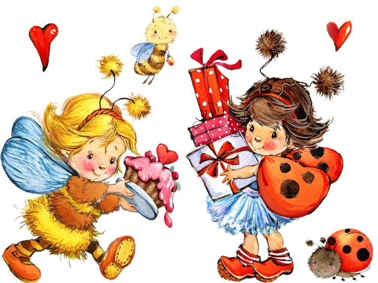 Highlight Crafts | Create, craft & learn with us. Paints, Dies & More..
