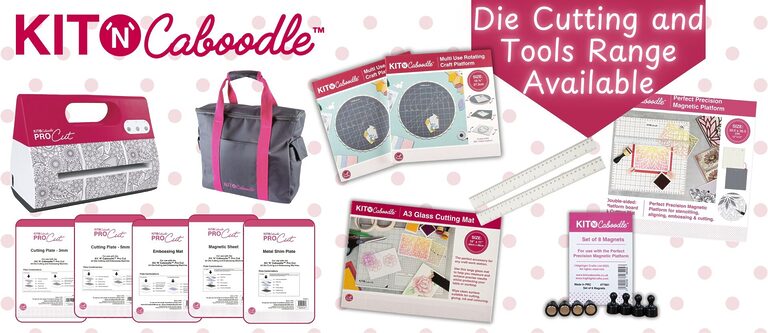 Highlight Crafts | Create, craft & learn with us. Paints, Dies & More..
